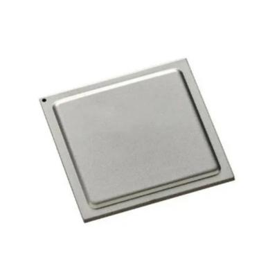 China Array de puertas programables de campo XCKU085-1FLVF1924I Kintex UltraScale FPGAs FBGA-1924 en venta