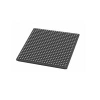 China Field Programmable Gate Array XCKU19P-L2FFVJ1760E 850mV FPGA Programmable Logic IC for sale