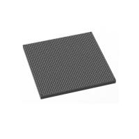 China Field Programmable Gate Array XCKU085-3FLVB1760E 850mV FPGA Programmable IC FBGA-1760 for sale