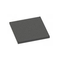 China Field Programmable Gate Array XCKU095-2FFVC1517I High-Performance FPGAs FBGA-1517 for sale