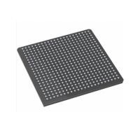 China Field Programmable Gate Array XCZU3TEG-1SFVD784E 533MHz Quad Core ARM Cortex-A53 SoC FPGA IC for sale