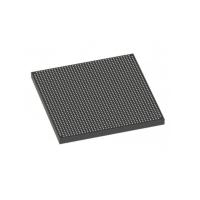 China Field Programmable Gate Array XCKU060-2FFVA1517I FBGA-1517 High-Performance FPGAs for sale
