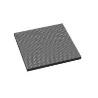 China Field Programmable Gate Array XCKU19P-1FFVB2104E FPGA Programmable Logic IC 850mV for sale