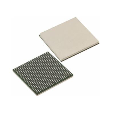 中国 フィールドプログラム可能なゲート配列 XC7Z100-1FFG900I 2 コアフィールドプログラム可能なゲート配列 IC FBGA-900 販売のため