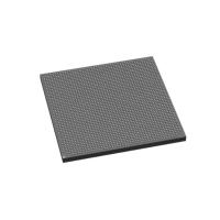 China Field Programmable Gate Array XCKU095-2FFVB2104E FPGA Programmable IC FBGA-2104 for sale