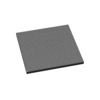 China Field Programmable Gate Array XCKU095-2FFVB2104I 67200 LAB FPGA Chips FBGA-2104 for sale
