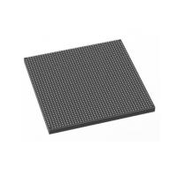 China Field Programmable Gate Array XCKU085-2FLVB1760I Embedded FPGAs FBGA-1760 FPGA IC for sale