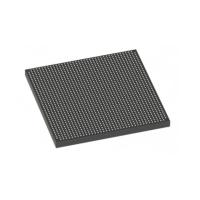 China Field Programmable Gate Array XCKU060-1FFVA1517I FPGA Programmable Logic IC FBGA-1517 for sale