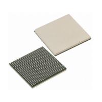China Field Programmable Gate Array XCKU11P-2FFVD900I 850mV Kintex UltraScale FPGA Chips for sale