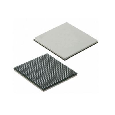 中国 フィールドプログラム可能なゲート配列 XC7VX690T-1FF1157I ヴァルテックス-7 FPGA ロジックIC FCBGA-1157 販売のため