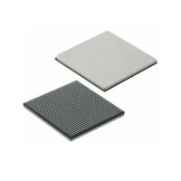 China Field Programmable Gate Array XC7VX550T-2FFG1158C FPGA Programmable IC Virtex-7 FPGAs for sale