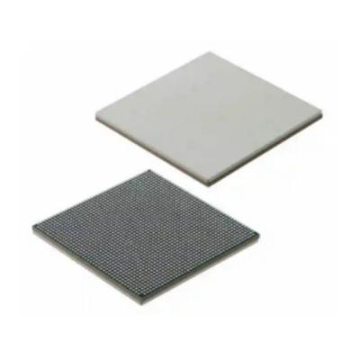 China Feldprogrammierbare Tor-Array XC7VX330T-1FFG1157I mit geringer Leistung Virtex-7 FPGA Logic IC for sale