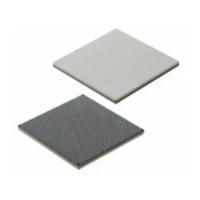 China Field Programmable Gate Array XC7VX330T-1FF1157I Low Power FPGA Programmable Array for sale
