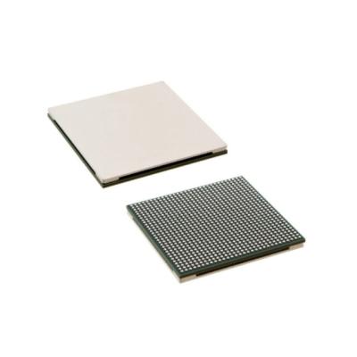 China Arquivo de portão programável de campo XC7K480T-L2FFG901E Kintex-7 FPGA Lógica programável à venda