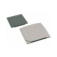 China Field Programmable Gate Array XC6VLX75T-3FFG784C Low Power High Performance FPGA Logic IC for sale
