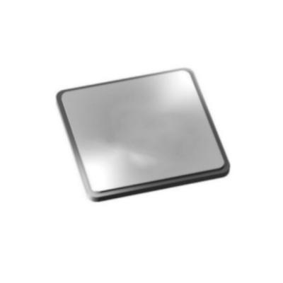 Cina Field Programmable Gate Array MPFS250TS-FC1152M 2.2MB Multi-Protocol PolarFire SoC FPGA IC in vendita