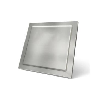 Cina Array di gate programmabile in campo XAAU10P-L1FFVB676I FBGA-676 FPGA Programmabile IC logica in vendita