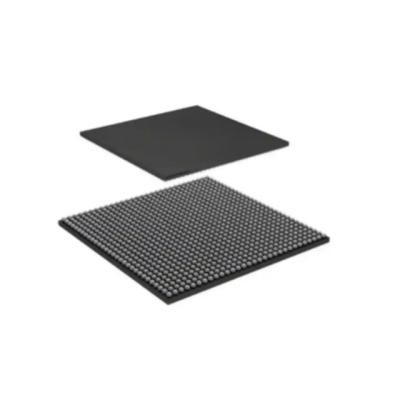 Chine L'appareil est équipé d'une puce FPGA. à vendre