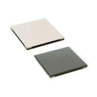 China Field Programmable Gate Array XC7K355T-2FFG901C FPGA Programmable Logic IC FCBGA-901 for sale