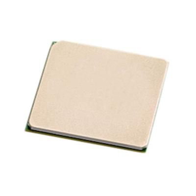 中国 フィールドプログラム可能なゲート配列 XA7K160T-1FFG676Q 高性能FPGA プログラム可能な論理IC 販売のため