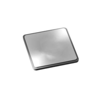 中国 フィールドプログラム可能なゲート配列 MPFS250T-FCVG484I 128KB SOC フィールドプログラム可能なゲート配列 IC 販売のため