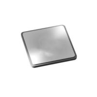 China Field Programmable Gate Array MPFS095TLS-FCSG536I 93K Logic Modules Embedded System On Chip FPGA IC for sale