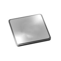 China Field Programmable Gate Array MPFS250T-1FCVG784E Low-Power RISC-V System On Chip FPGA IC for sale
