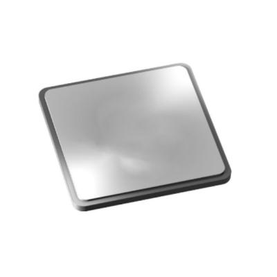 中国 フィールドプログラム可能なゲート配列 MPFS250T-1FCVG784E 低電力 RISC-V システムオンチップ FPGA IC 販売のため