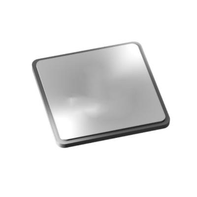 中国 フィールドプログラム可能なゲート配列 MPFS250T-1FCSG536E 372 I/O 667MHz PolarFire SoC FPGA IC FBGA-536 販売のため