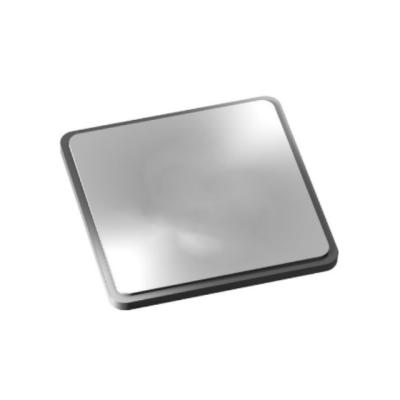 中国 フィールドプログラム可能なゲート配列 MPFS250T-FCSG536E 372 I/O SOC フィールドプログラム可能なゲート配列 IC 販売のため