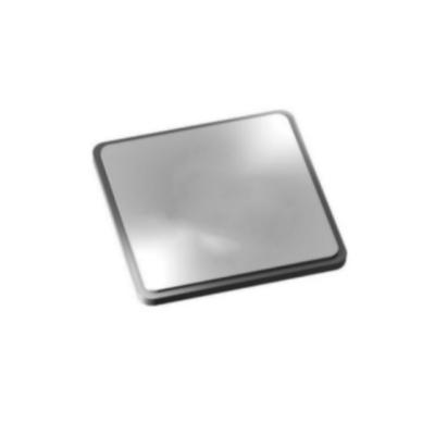 중국 필드 프로그래밍 가능한 게이트 어레이 MPFS025T-FCVG484I 고성능 폴라 파이어 SoC FPGA IC 판매용