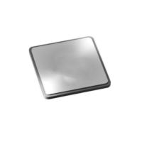 China Field Programmable Gate Array MPFS025T-1FCSG325I 128KB Multi-Protocol PolarFire SoC FPGA IC for sale