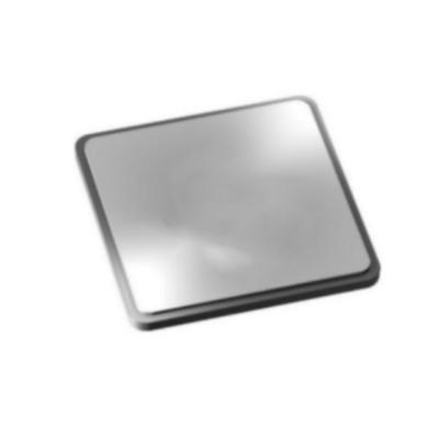 Chine Réglage de porte programmable sur le terrain MPFS025T-FCSG325I 230.4KB SoC PolarFire à faible puissance FPGA IC à vendre