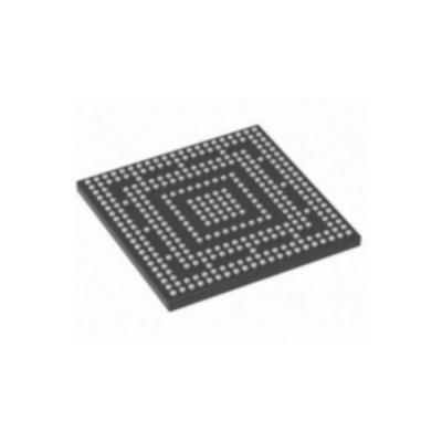 Chine Array de porte programmable sur le terrain M2S150TS-FCS536I haute fiabilité ARM Cortex-M3 SoC intégré FPGA à vendre