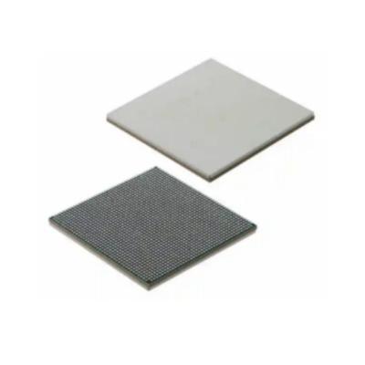 China M2S150T-1FC1152I M2S150T-1FC1152I M2S150T-1FC1152I M2S150T-1FC1152I M2S150T-1FC1152I M2S150T-1FC1152I M2S150T-1FC1152I M2S150T-1FC1152I M2S150T-1FC1152I M2S150T-1FC1152I M2S150T-1FC1152I M2S150T-1FC1152I M2S150T-1FC1152I M2S150T-1FC1152I M2S150T-1FC1152I M2S150T-1FC1152I M2S150T-1FC1152I M2S150T-1FC1152I M2S1152 en venta