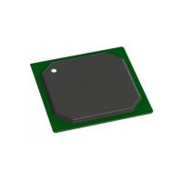 China Field Programmable Gate Array M2S090-1FGG676I 64KB SmartFusion 2 SOC FPGA IC 676-FBGA for sale