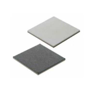 China Field Programmable Gate Array M2S090TS-1FGG484I 5Mbit Embedded SRAM SmartFusion2 SoC FPGA IC for sale