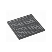China Field Programmable Gate Array M2S150T-1FCS536I High Reliability 64KB 146124 LE Embedded SoC FPGA IC for sale