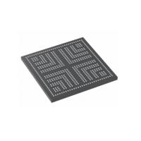 China Field Programmable Gate Array M2S150T-1FCSG536I High Performance 64KB 146124 LE Embedded SoC FPGA IC for sale