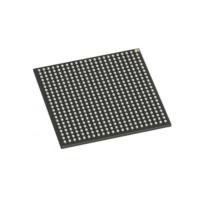 China Field Programmable Gate Array M2S150T-1FCV484I High Reliability 150K Logic Modules Embedded SoC FPGA for sale