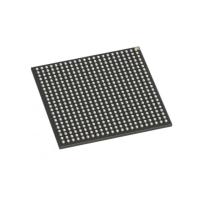China Field Programmable Gate Array MPFS025TS-1FCVG484I 108 I/O Multi-Protocol PolarFire SoC FPGA IC for sale