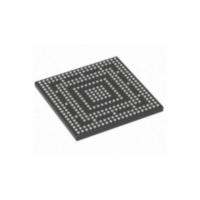 China Field Programmable Gate Array M2S150TS-1FCS536I High Reliability SmartFusion2 Embedded SoC FPGA IC for sale