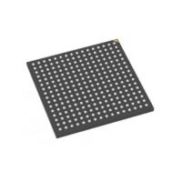 China Field Programmable Gate Array M2S150TS-1FCVG484I High Reliability SmartFusion2 System On Chip FPGA IC for sale