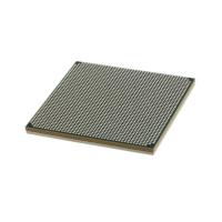 China Field Programmable Gate Array XC7VX550T-1FFG1927I 640MHz High-Performance FPGA Chip for sale