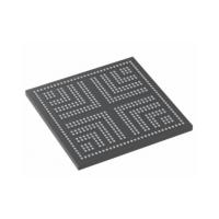 China Field Programmable Gate Array M2S150TS-1FCSG536I Low Power Embedded System On Chip FPGA IC for sale