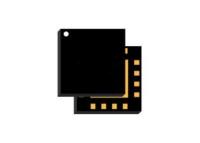 China Wireless Communication Module QPF1005QTR13 High Performance RF Front End Module for sale