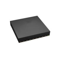 China Wireless Communication Module SL3S1206FUD2/HAPZ High Performance NFC Front End IC HVQFN40 for sale