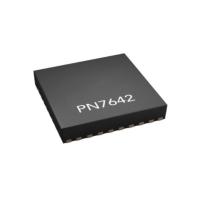 China Wireless Communication Module PN7642EV/C101K Single Chip With High Performance NFC Reader for sale