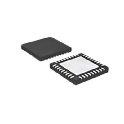 China Wireless Communication Module MMS006PP3 20GHz GaAs MMIC SP2T Non-Reflective Switch for sale