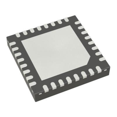 China Ethernet IC KSZ8061RNDW Single-Chip Ethernet Physical Layer Transceiver QFN-32 for sale